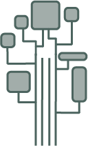 Clinical Trees - Simple Medical Decision Trees and Algorithms